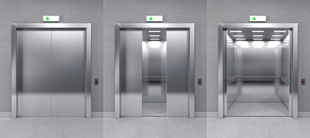 Best Lift elevator Dubai